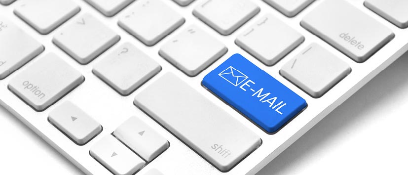 Contact | Awareness Now!